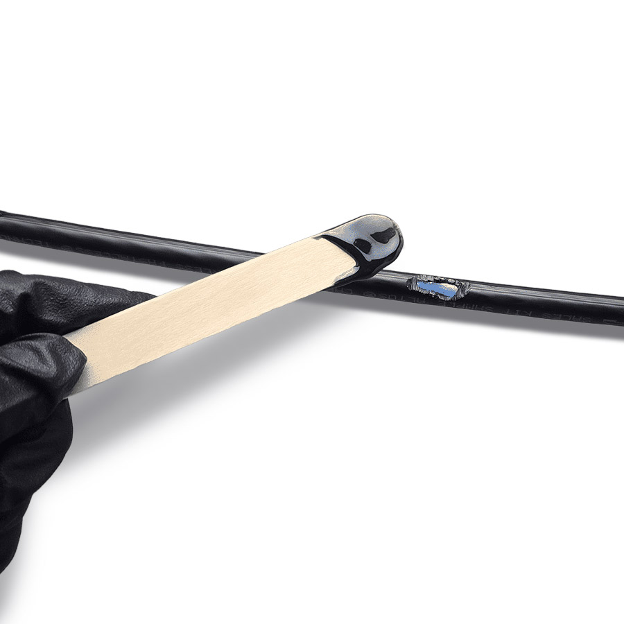 Polywater | Cable Jacket Repair Kit | Budco Cable