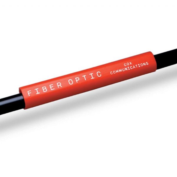 Aerial Cable Markers - Budco Cable Supplies