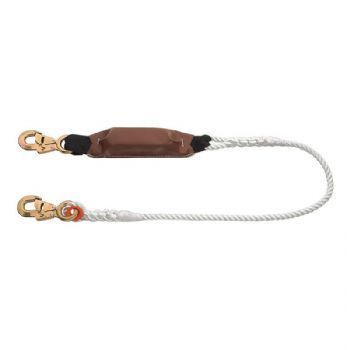 Klein Climbing Equipment | Klein 87410 Harness Sets | Budco Cable Supplies