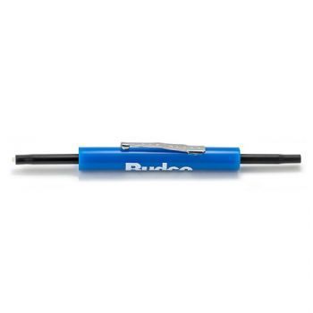 Diddle Stick - Budco Cable Supplies