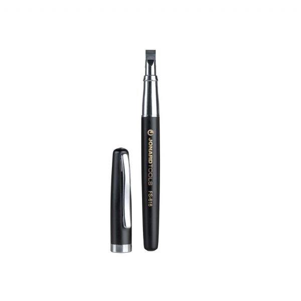 Jonard FS-616 Fiber Scribe