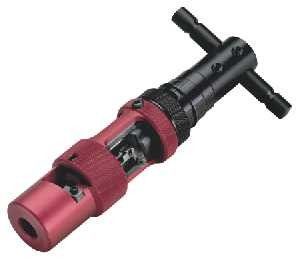 CORING/STRIPPING TOOL Budco Cable