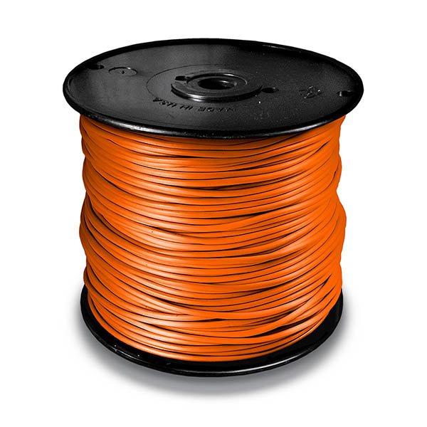 Pro-Trace HF CCS PE30 16 AWG Tracer Wire | 16 AWG Underground Tracer ...