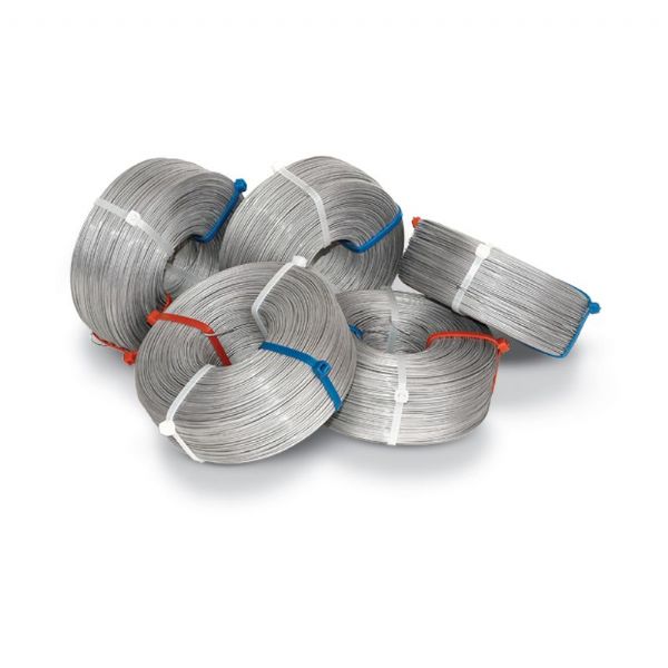 Cable Lashers - Cable Lashing Equipment - Budco Cable Supplies