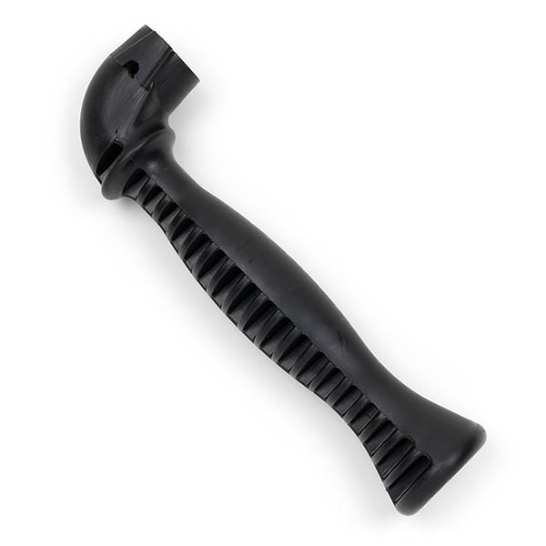 VCC1000 Cable Caddy Replacement Handle | Budco Cable Tools