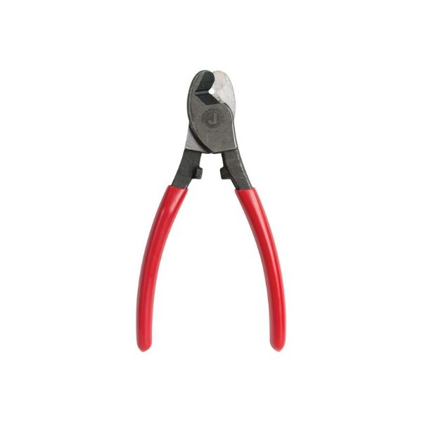 Jonard JIC-725 Coax Cable Cutter Steel