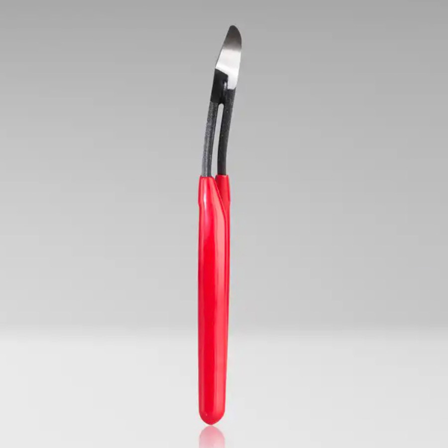 Jonard | JIC 2488 High Leverage Cutting Pliers | Budco Tools