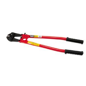 Klein 63324 Bolt Cutters | Budco Cable Supplies