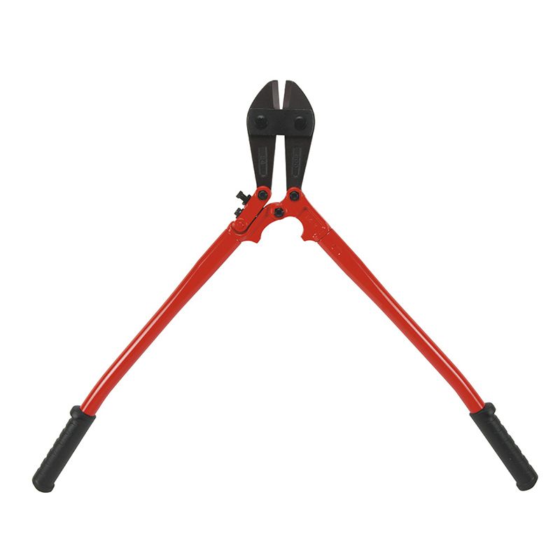 Klein 63324 Bolt Cutters | Budco Cable Supplies