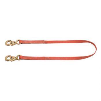 Klein Climbing Equipment | Klein 87431 Harness Sets | Budco Cable Supplies