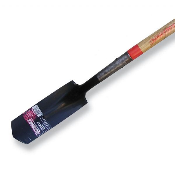 Trench Shovels - Budco Cable Supplies