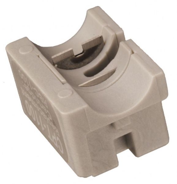 Repl Blade Cpt1100 10 Pk Budco Cable