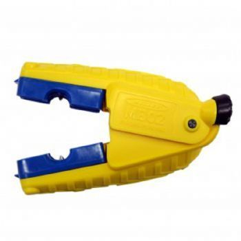 Cable Slitter, Cable Tools - Budco