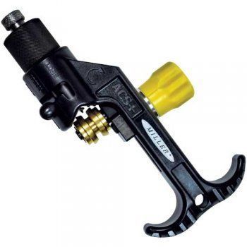 MB04 Miller Mid Span Access Tool - Budco Fiber Optic Tools