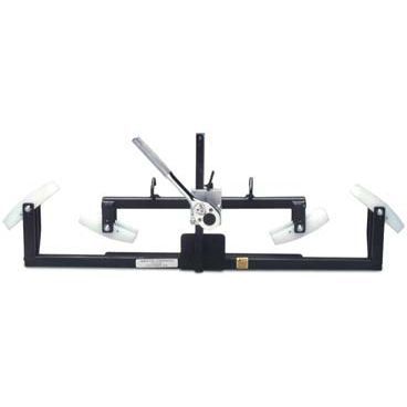 Lemco M-3195 Loop Forming Tool | Lemco Cable Construction Tools | Lemco ...