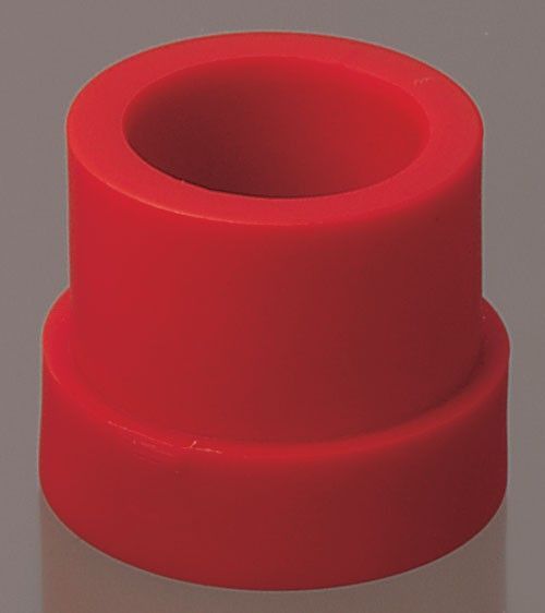 GUIDE SLEEVE Budco Cable