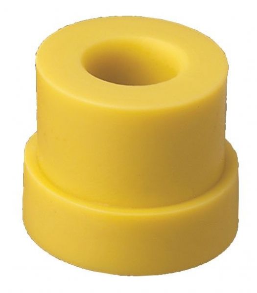 GUIDE SLEEVE Budco Cable