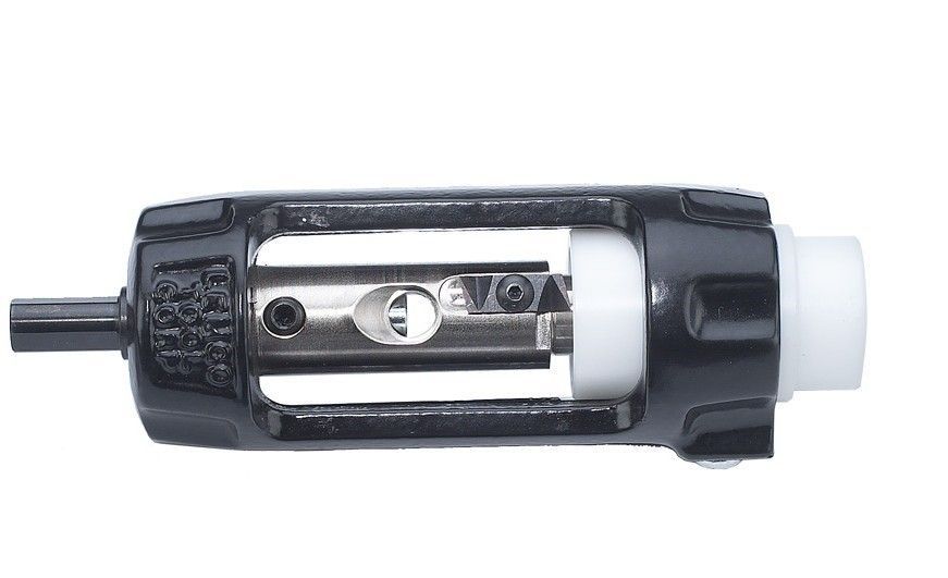 Corstrip Tool Less Handle - Budco Cable Installation Tools