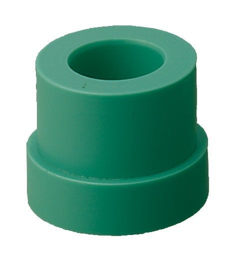 GUIDE SLEEVE Budco Cable