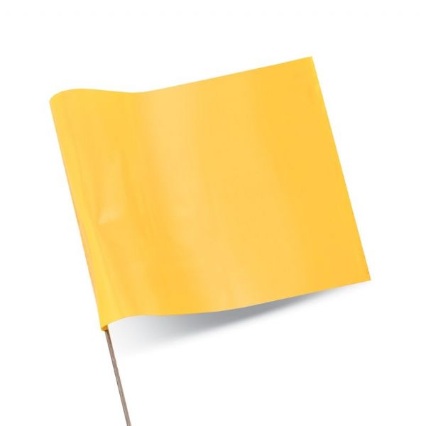 Marking Flags - Budco Cable Supplies