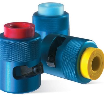 Cable Prep Jacket Stripping Tools - Budco Cable Supplies