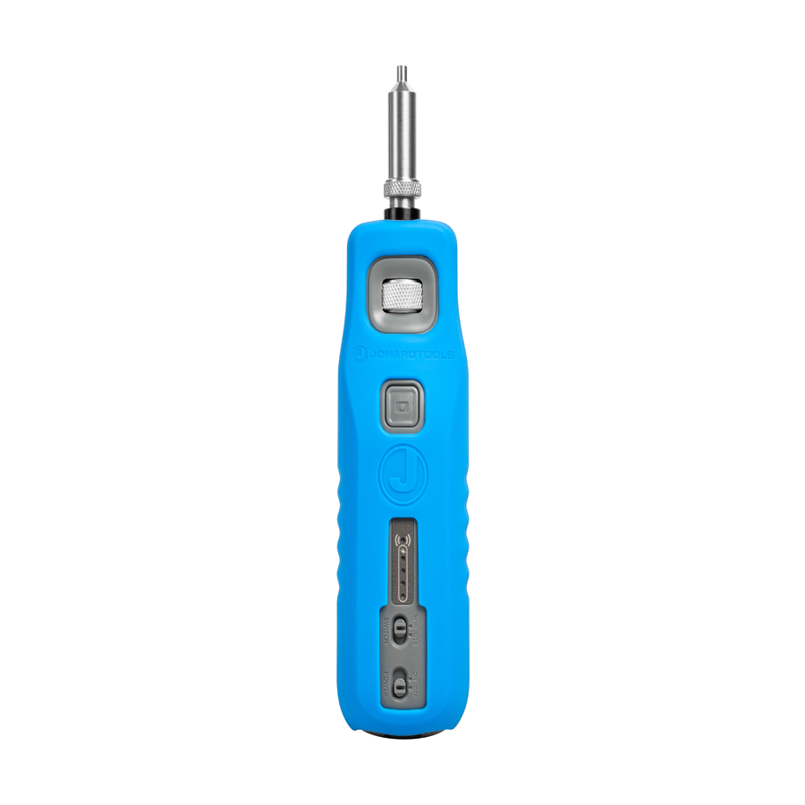 Jonard | WFM-100 | Budco Cable Tools
