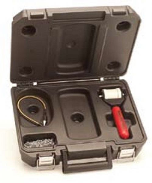 MAGNEPULL CABLE PULLING SYSTEM - Budco Cable Supplies