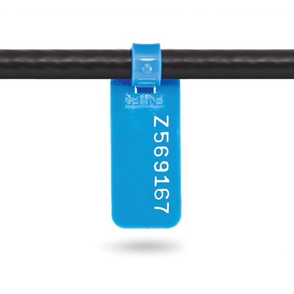 Cable Identification Marker - Budco Cable Supplies