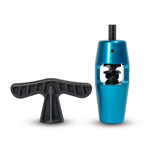 CABLE PREP SCT 440MC HARDLINE